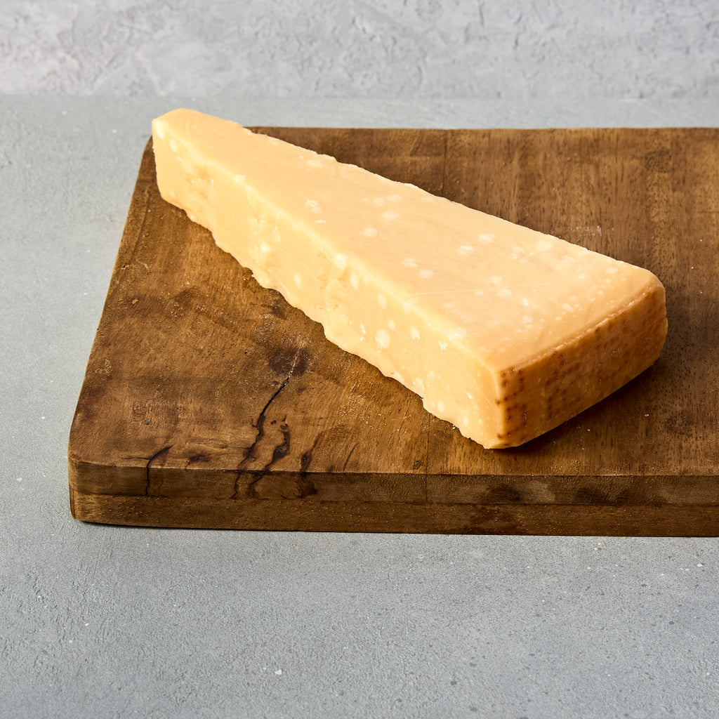 Parmigiano DOP